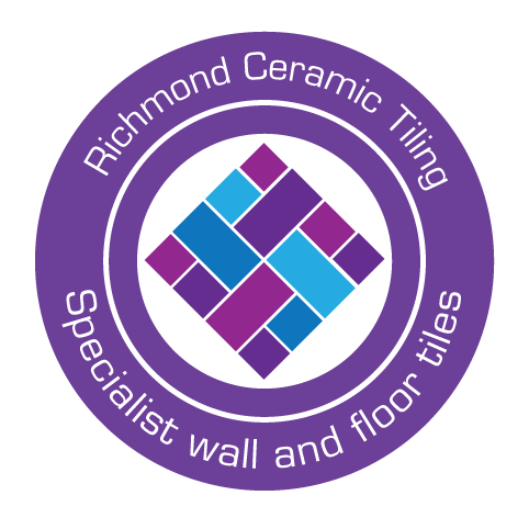 Richmond Ceramic Tiling | Specialist Wall & Floor Tiles